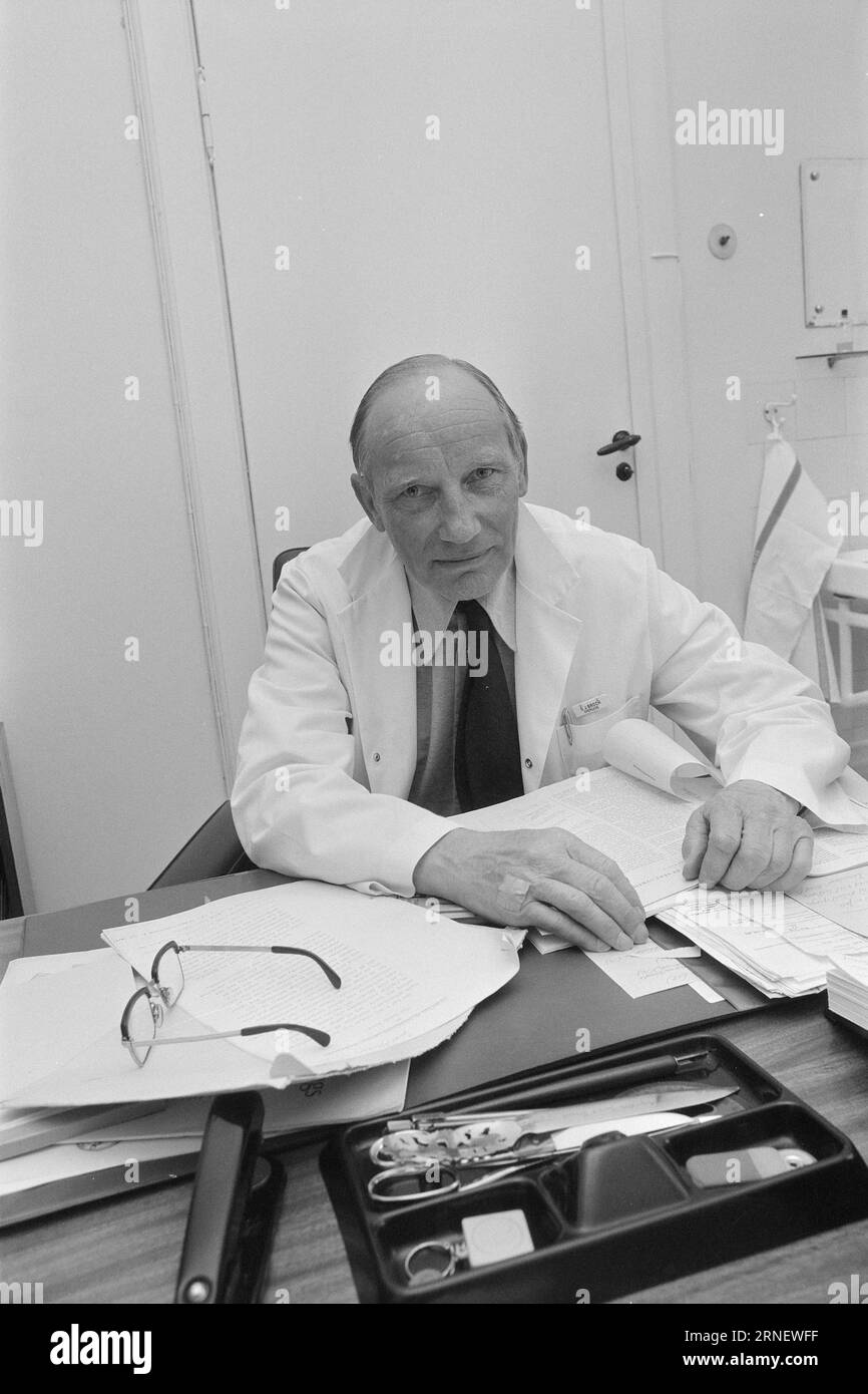 Amouredelavie Nitter