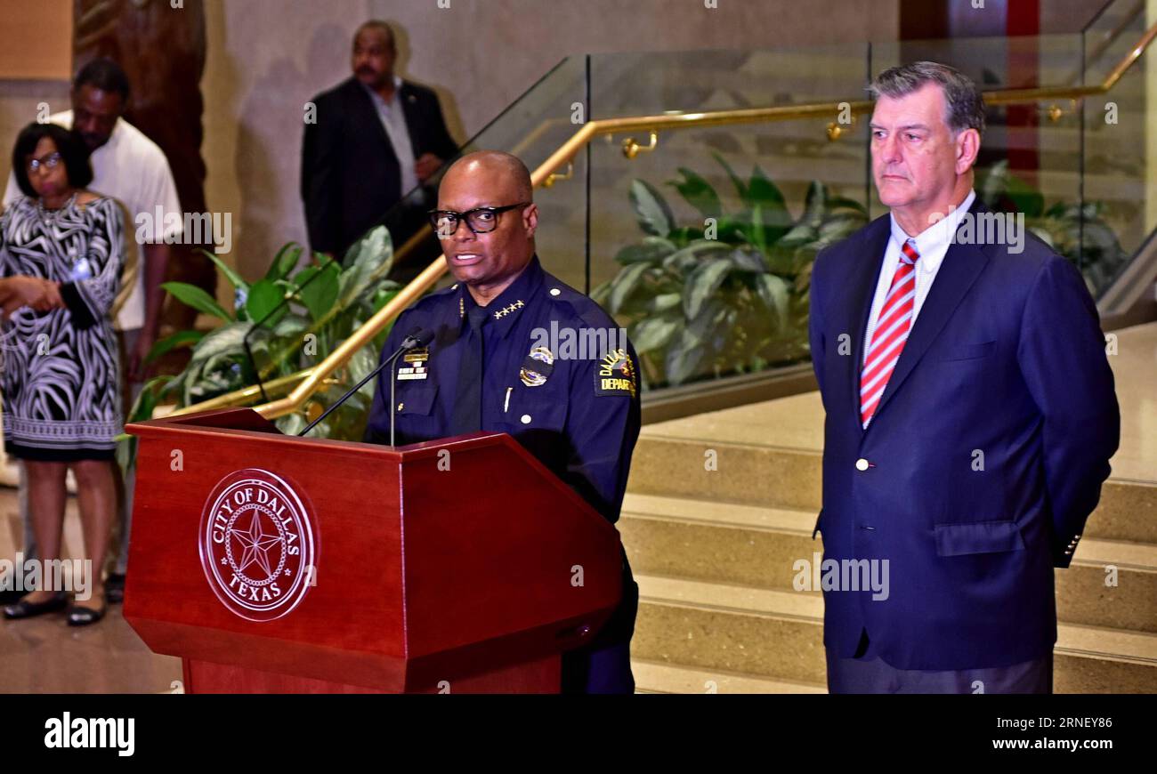 David o. brown hi-res stock photography and images - Alamy