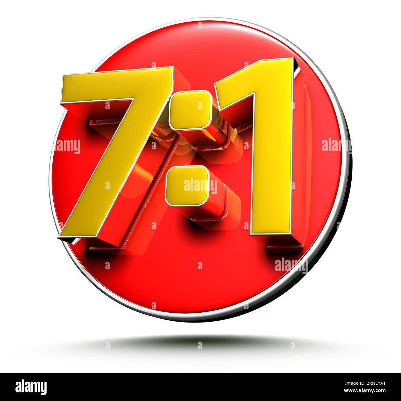 1 7 división hi-res stock photography and images - Alamy