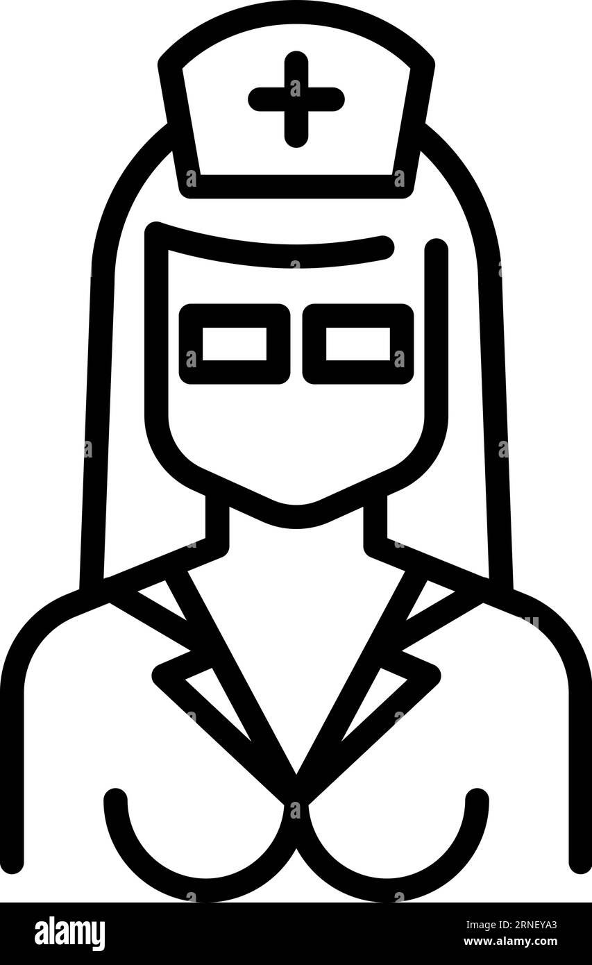 Hospital service general Black and White Stock Photos & Images - Alamy