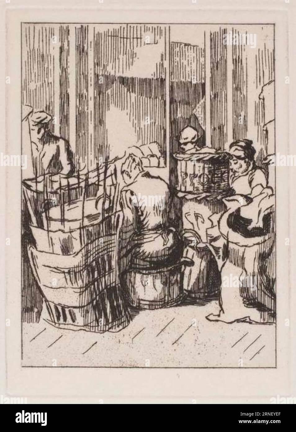 Lessore hi-res stock photography and images - Alamy