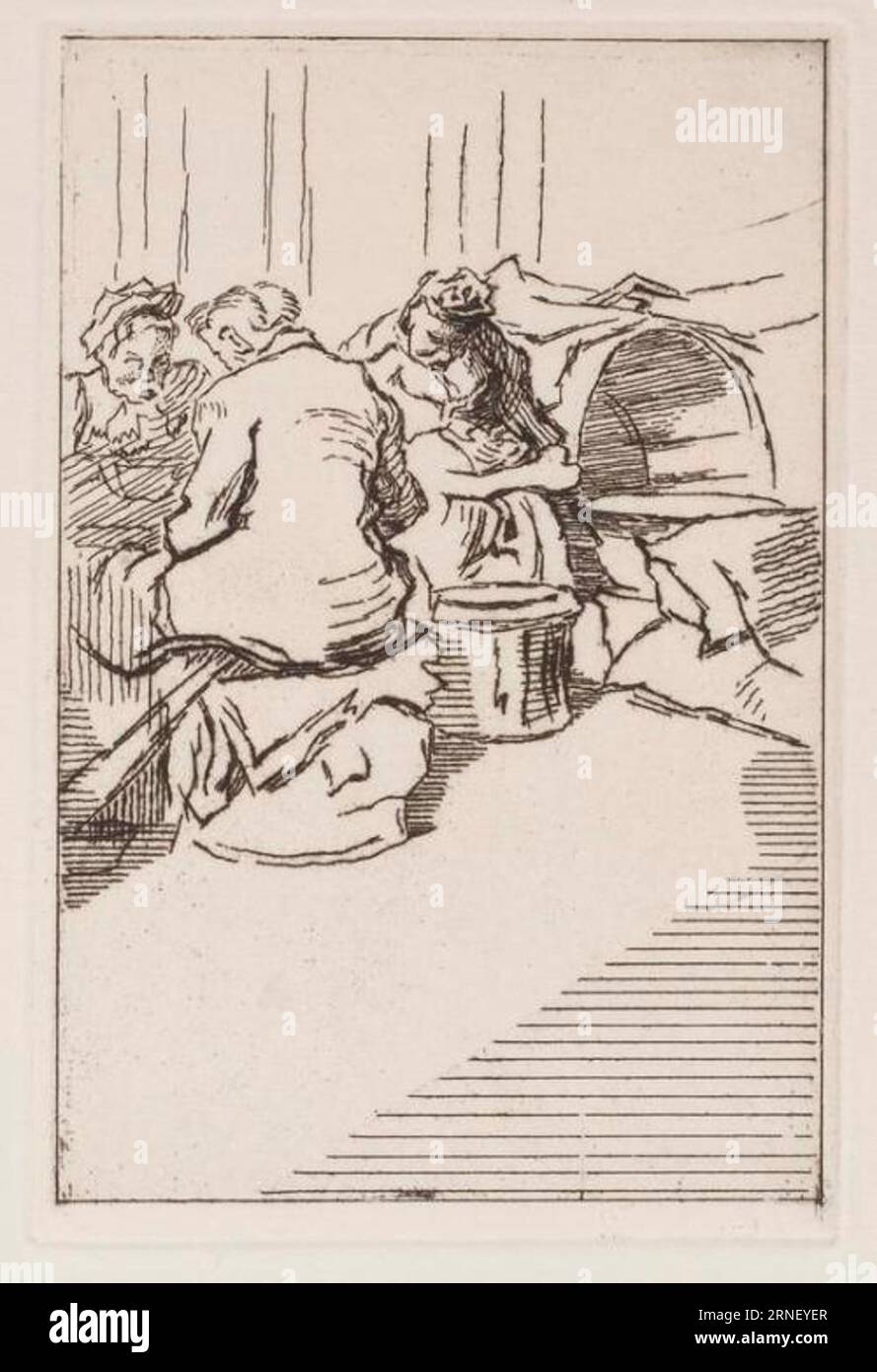 Lessore hi-res stock photography and images - Alamy