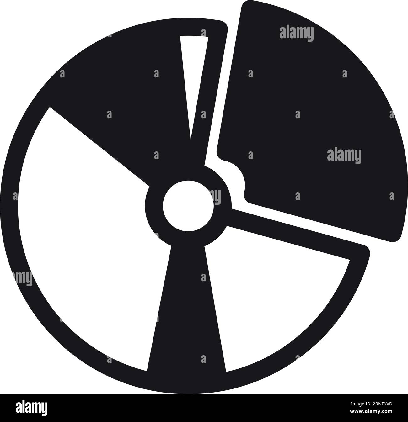 Sata background Stock Vector Images - Alamy