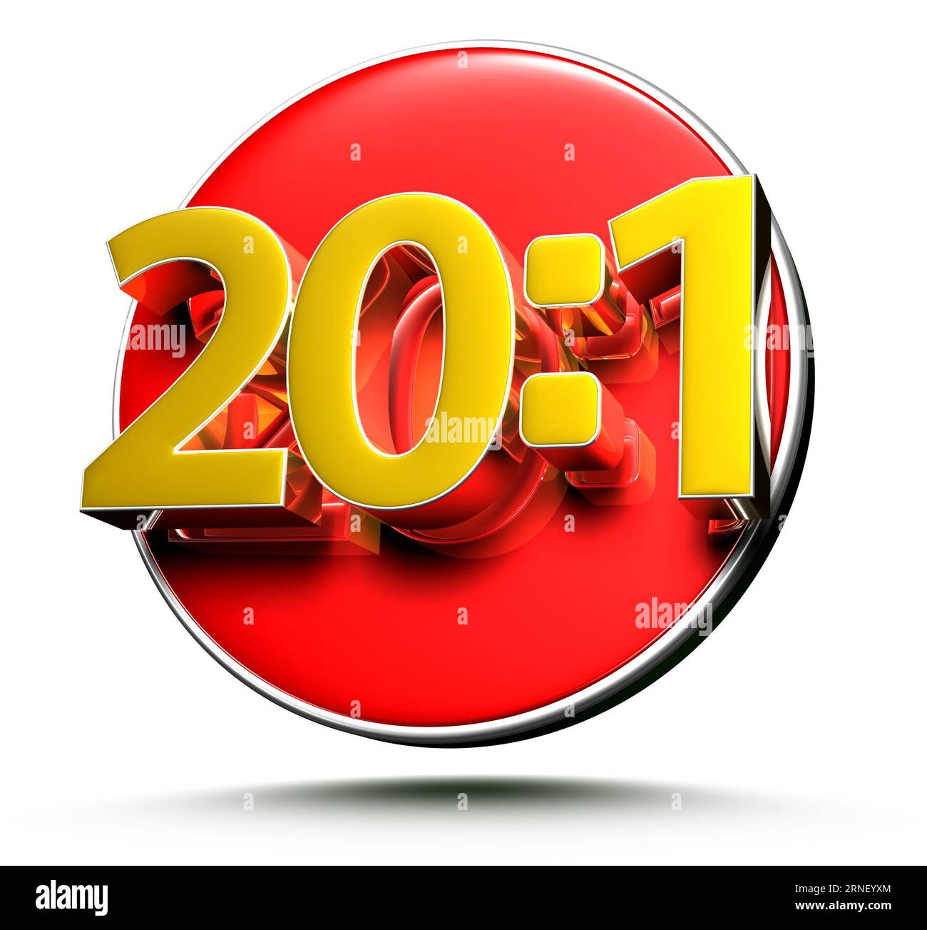 Fractions math hi-res stock photography and images - Alamy