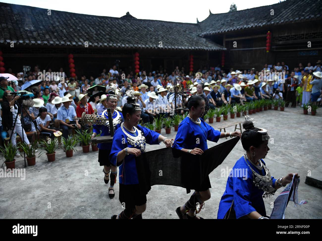 Instruments of labour hi-res stock photography and images - Alamy