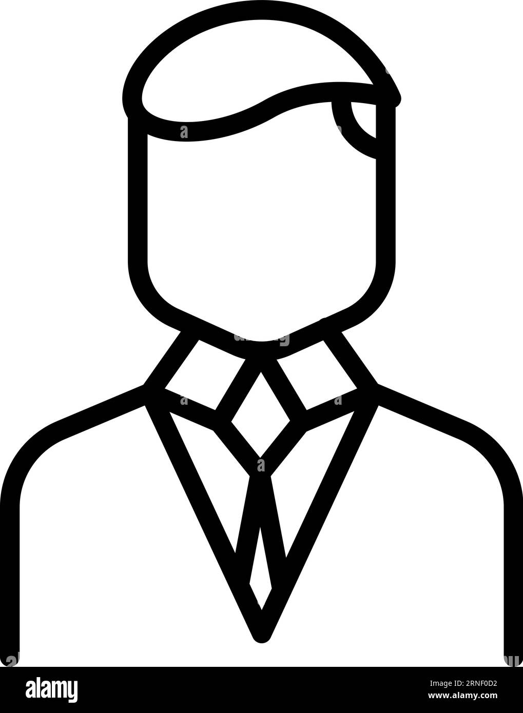 Man doctor in coat Black and White Stock Photos & Images - Alamy