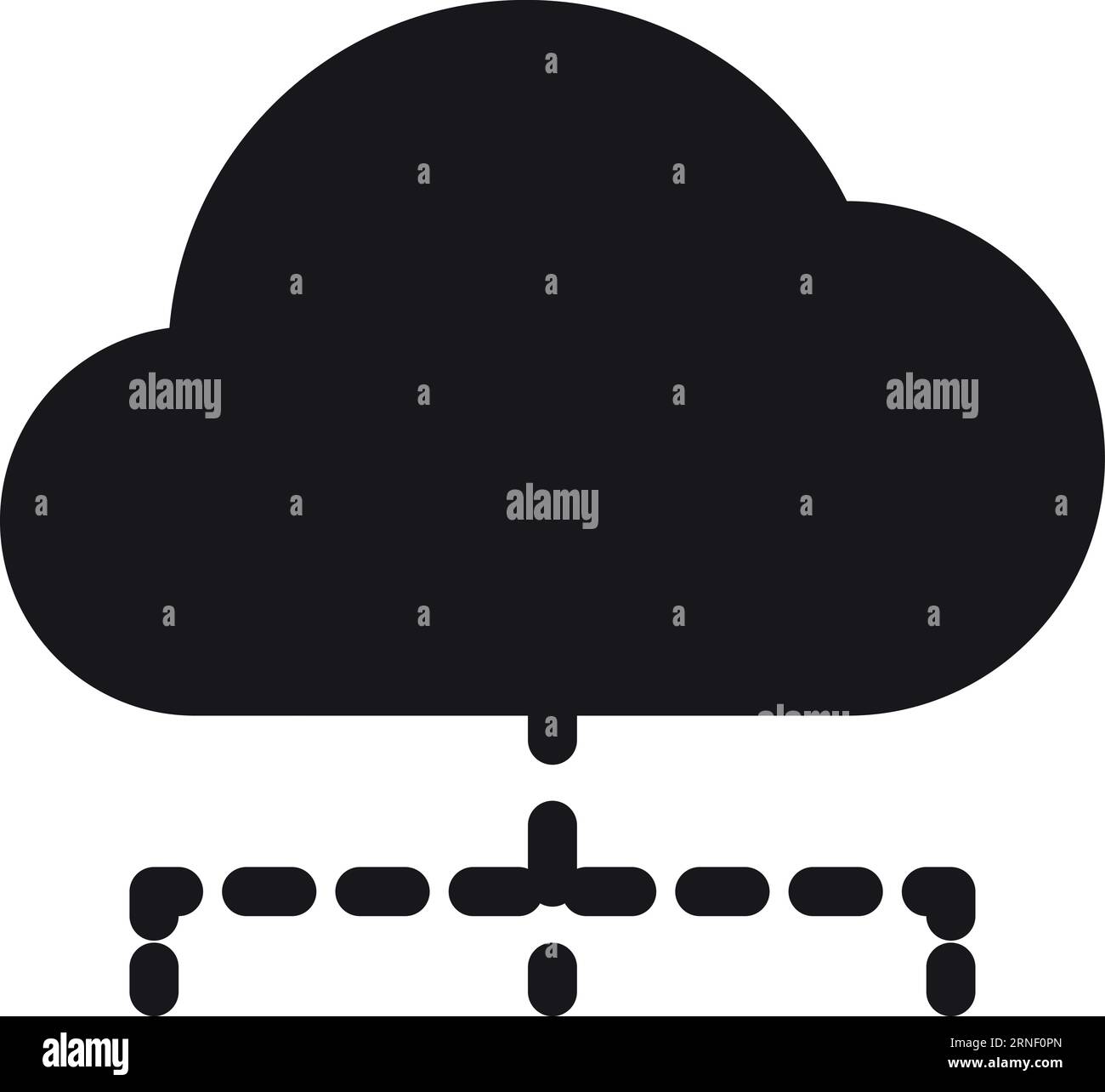 Climate platform Stock Vector Images - Alamy