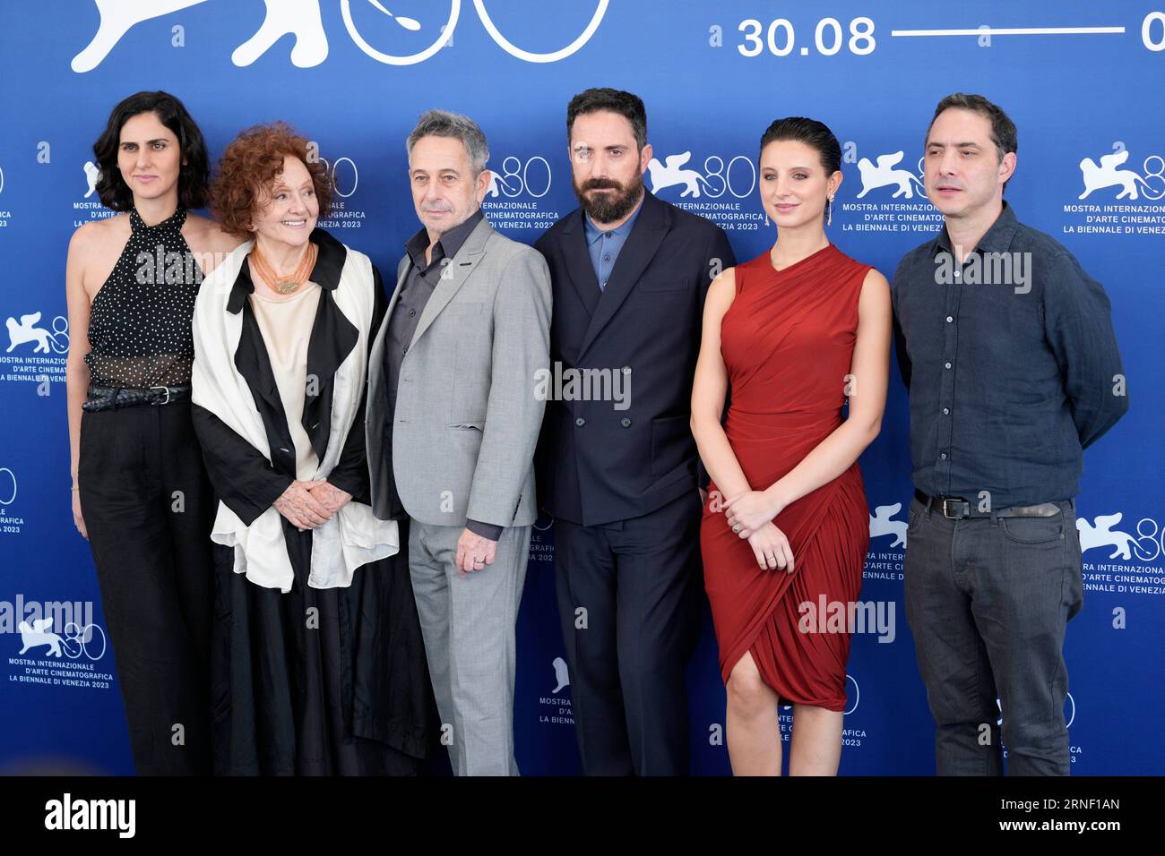 Paula luchsinger hi-res stock photography and images - Alamy