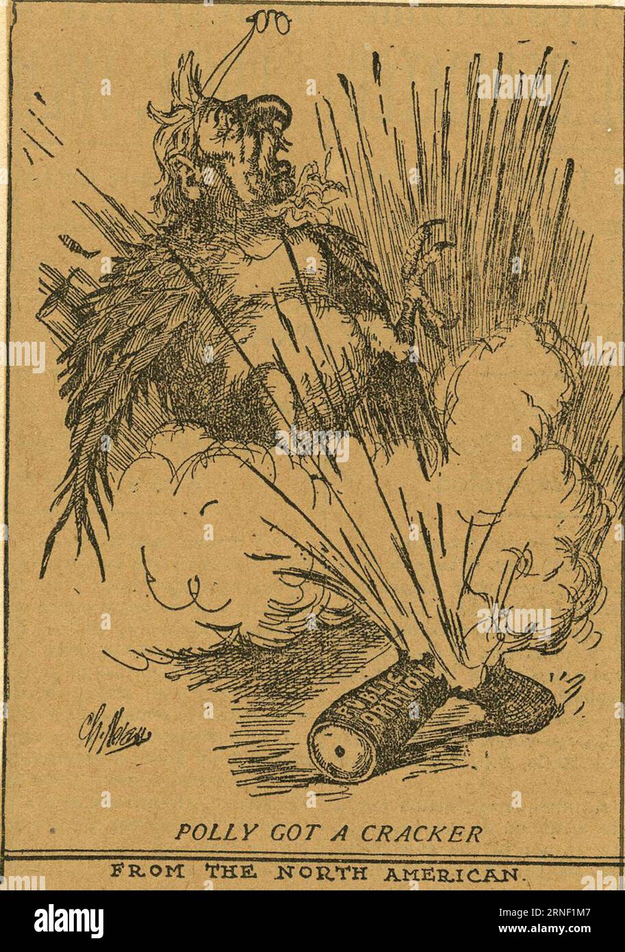 Pennypacker hi-res stock photography and images - Alamy