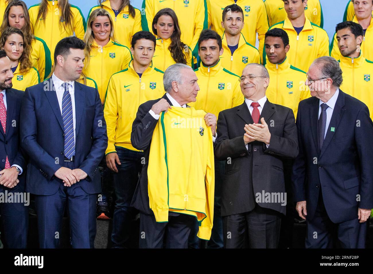 Olympiche hi-res stock photography and images - Alamy