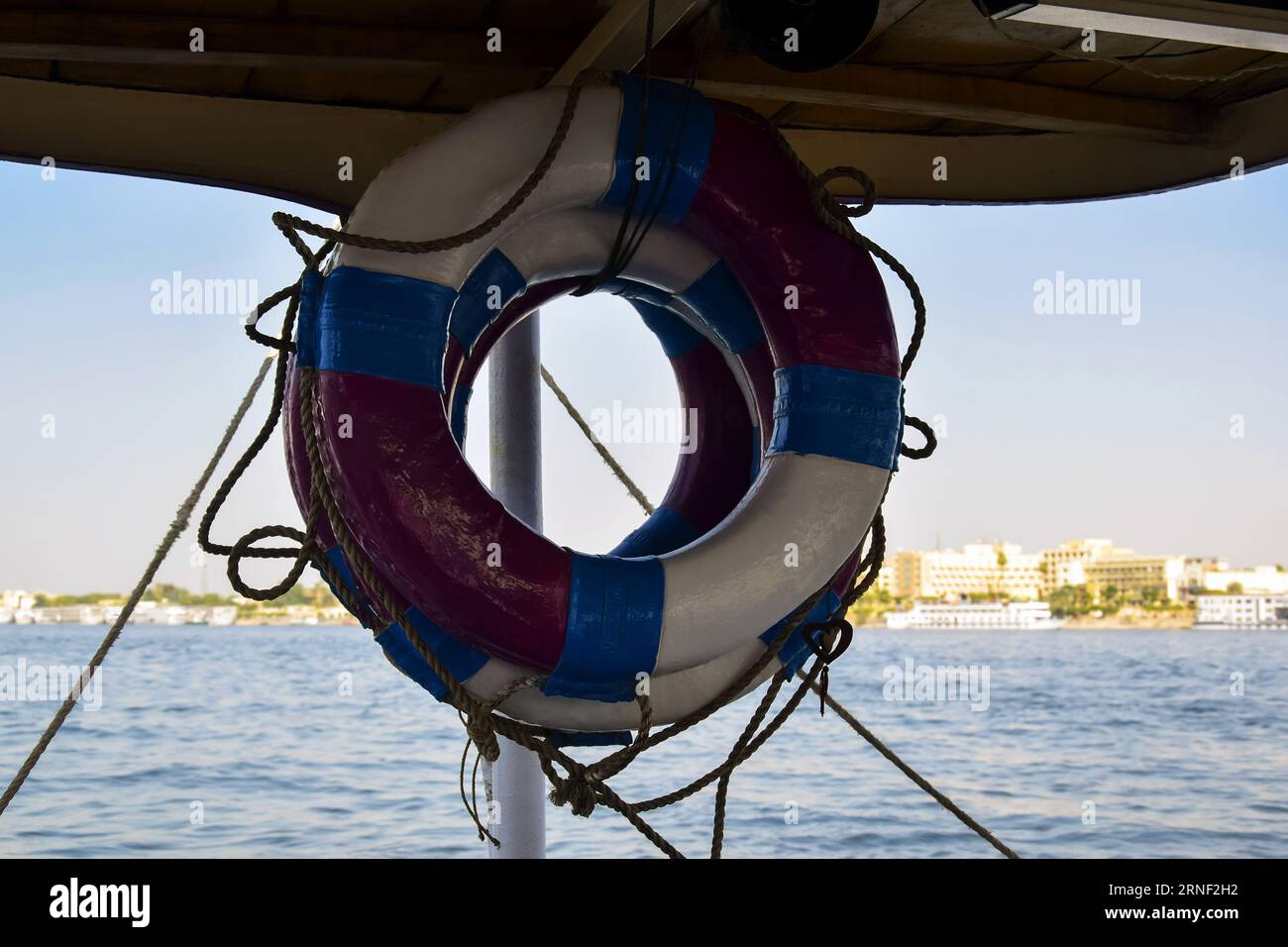 Offshore walk hi-res stock photography and images - Alamy