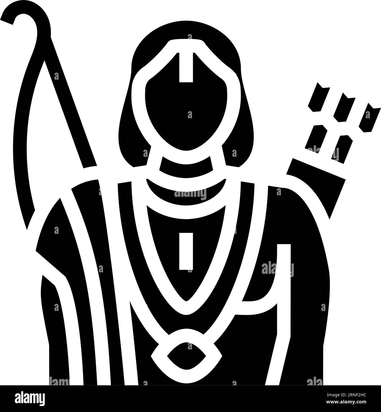 Ayyappan hi-res stock photography and images - Alamy