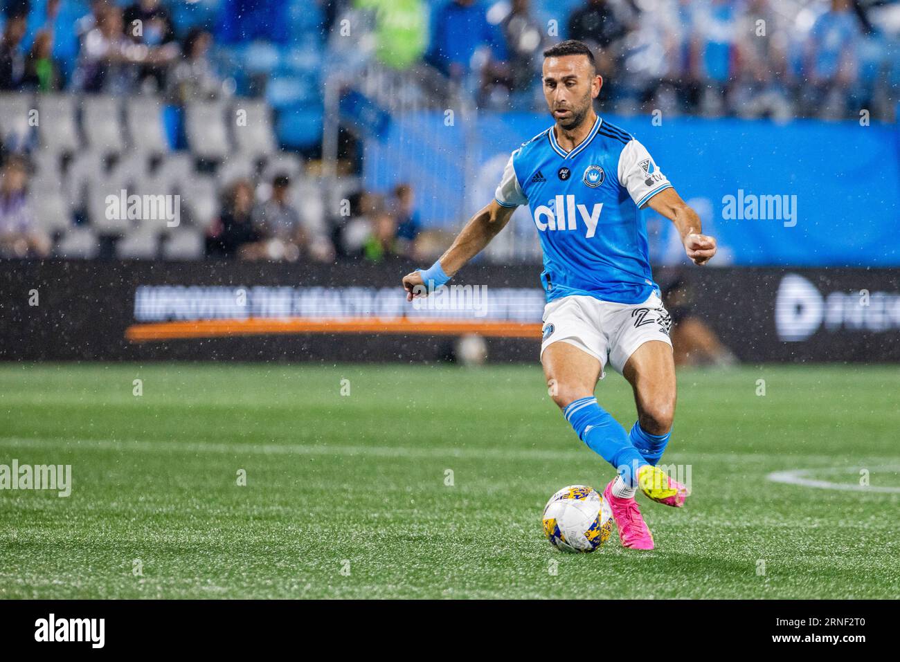 Justin meram hi-res stock photography and images - Alamy