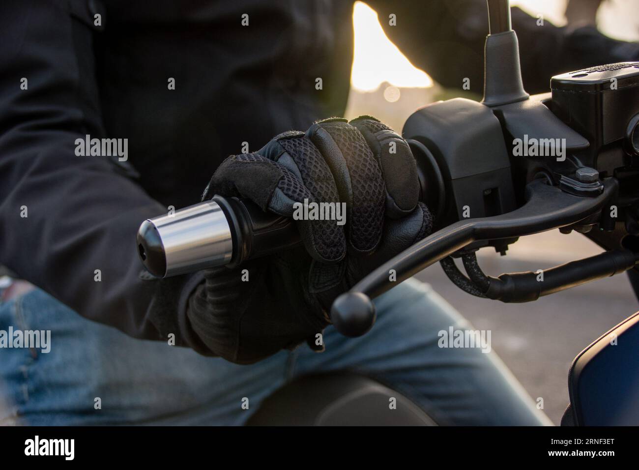 Speeding up hi-res stock photography and images - Alamy