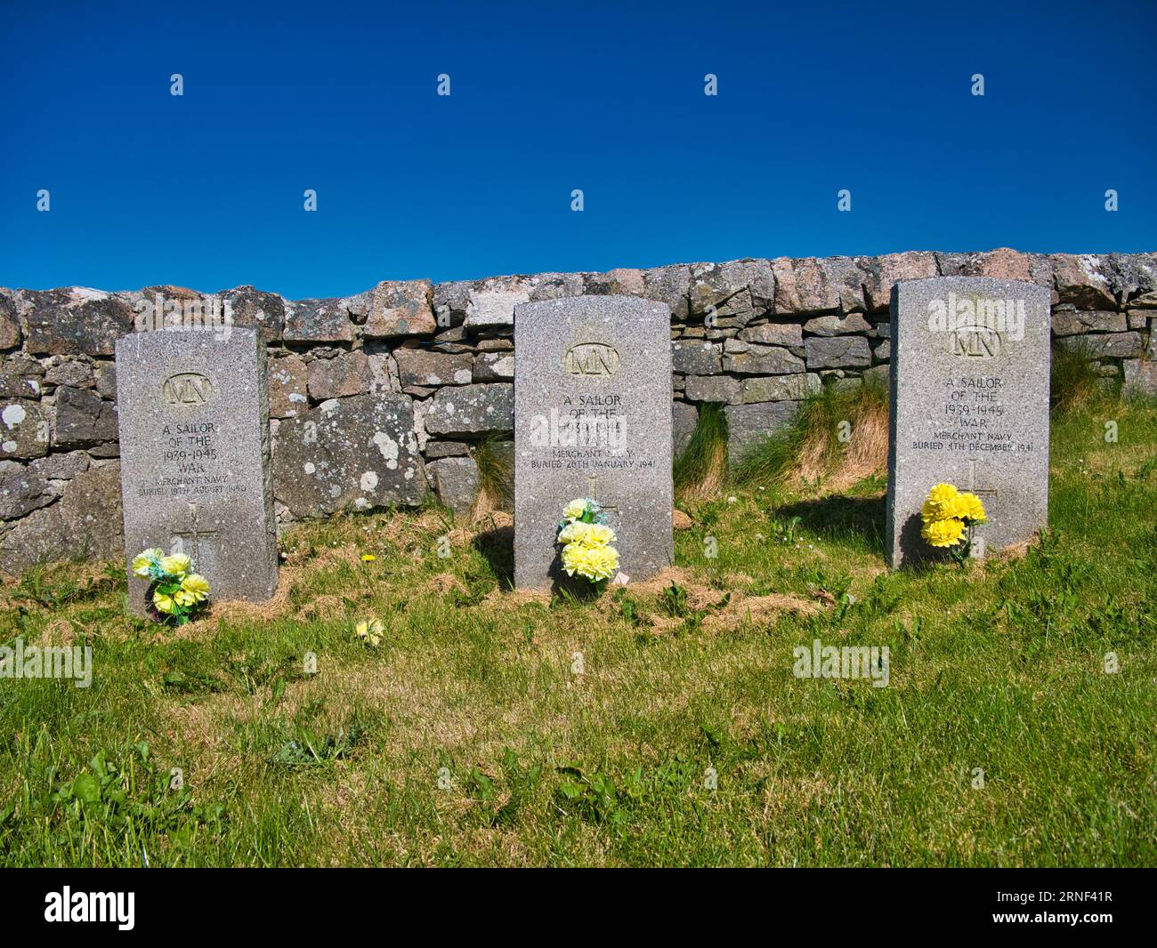 Burial at sea ww2 hi-res stock photography and images - Alamy
