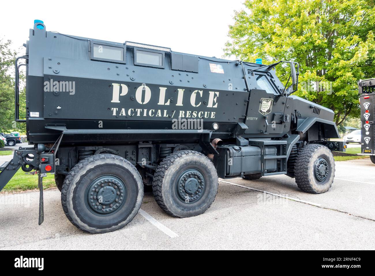 Situation response hi-res stock photography and images - Alamy