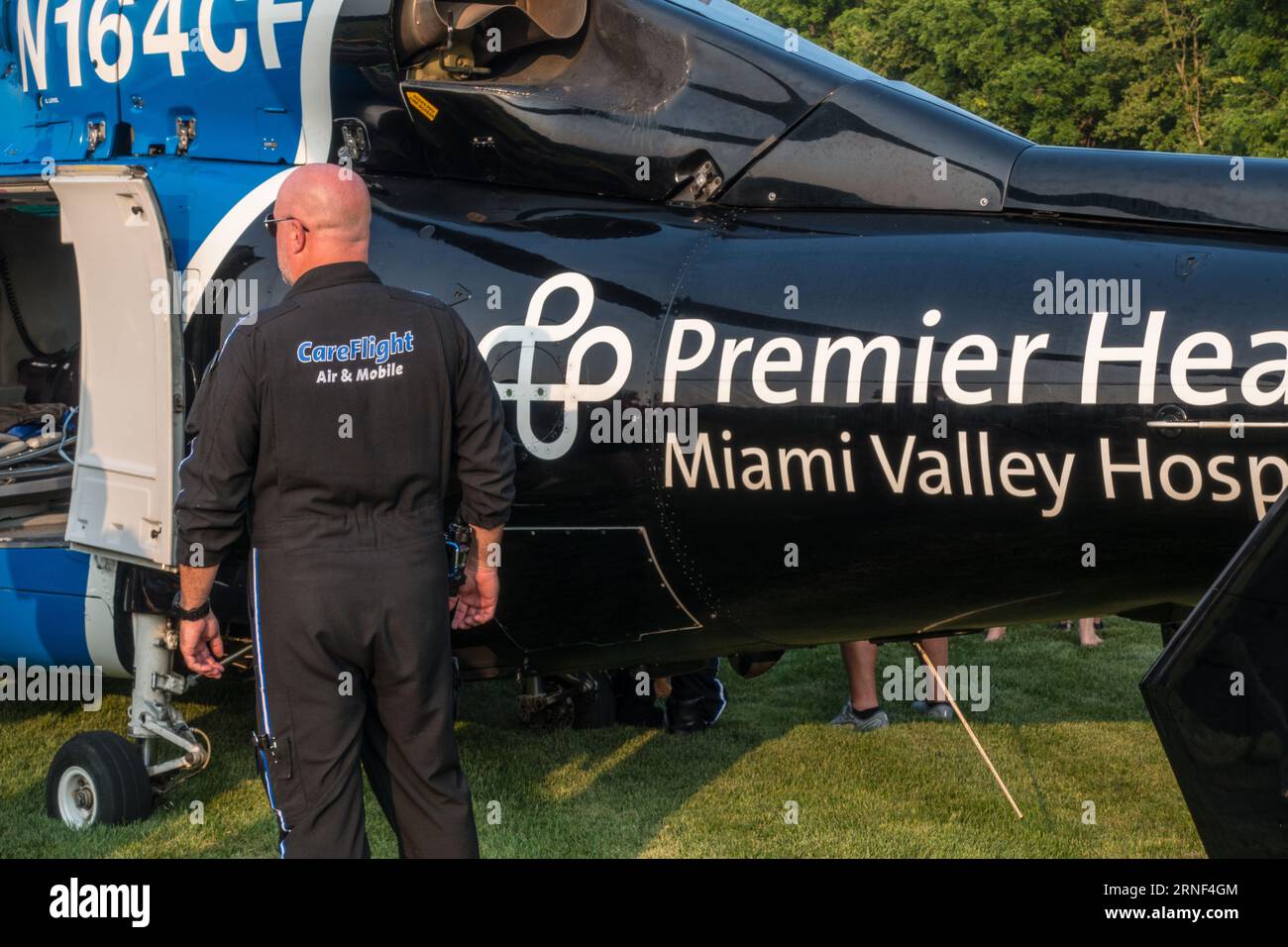 Community health engagement hi-res stock photography and images - Alamy