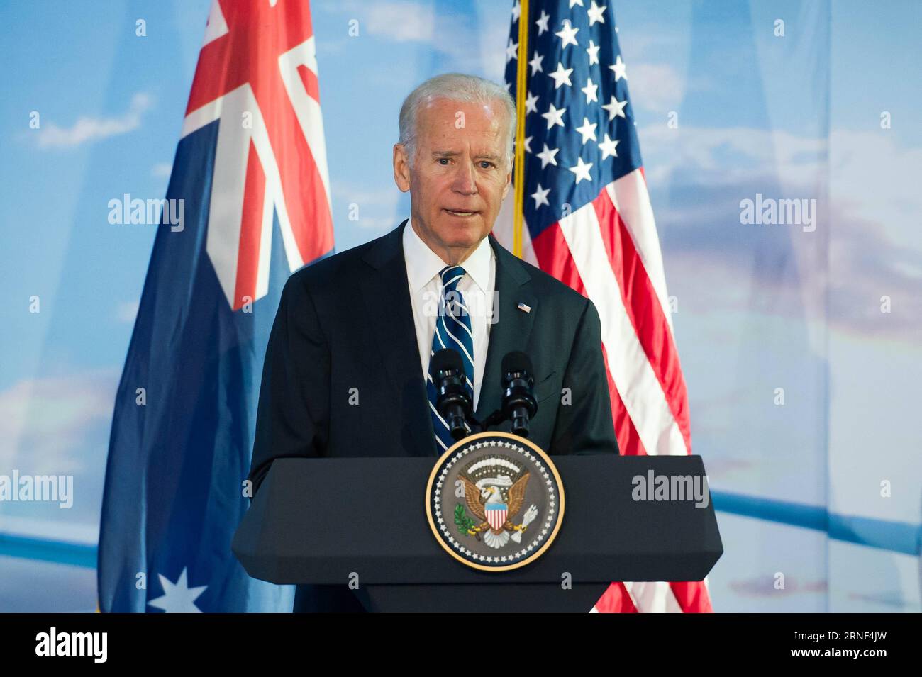 Boeing aerostructures australia hi-res stock photography and images - Alamy