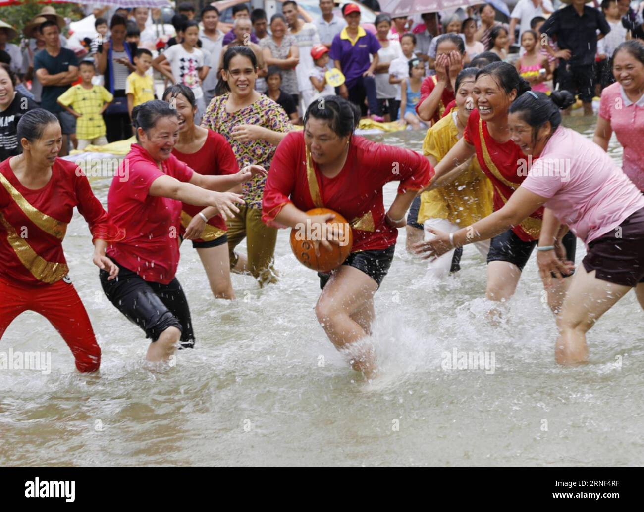 Lipu county hi-res stock photography and images - Alamy