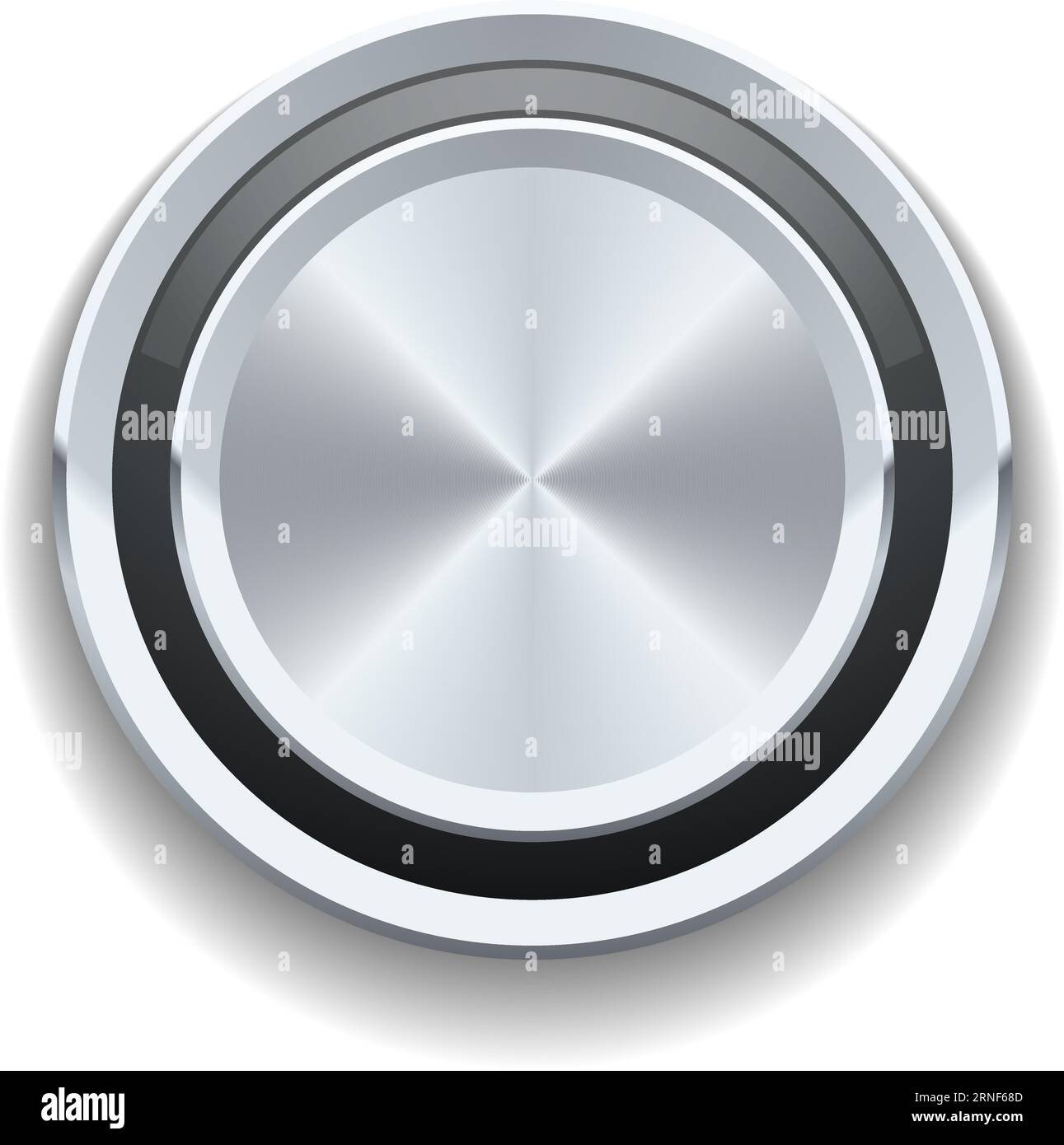 Silver level hi-res stock photography and images - Alamy