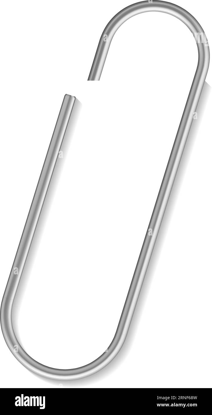 Attach Black and White Stock Photos & Images - Alamy