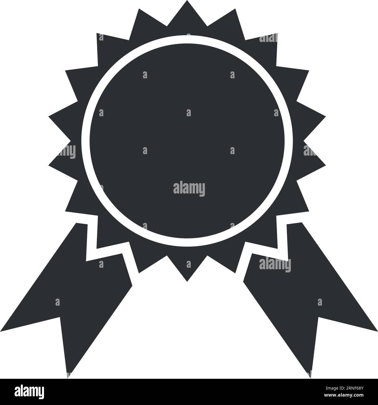 Prize label Black and White Stock Photos & Images - Alamy