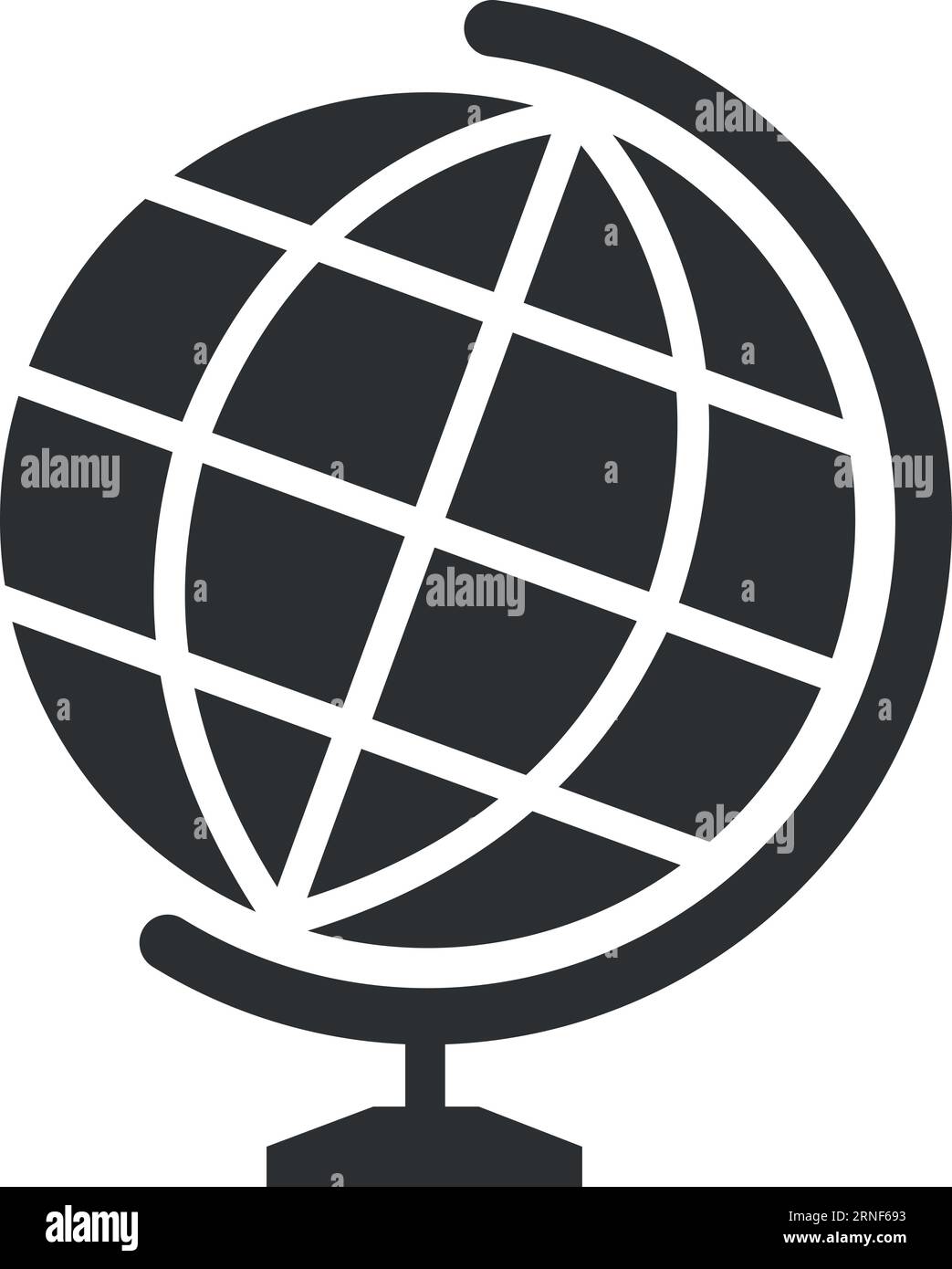 Exploration geography Black and White Stock Photos & Images - Alamy