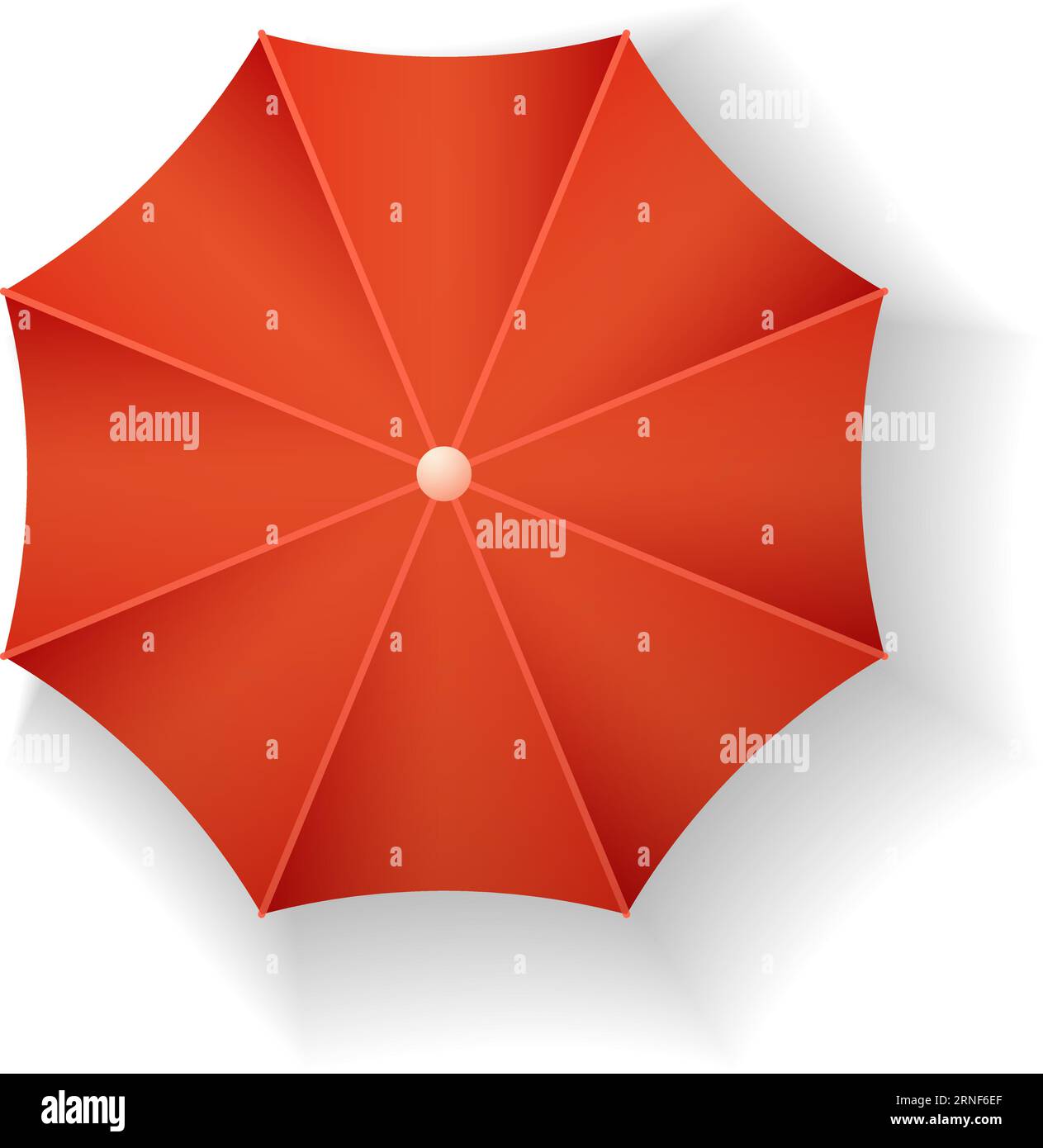 Shade relax protect Stock Vector Images - Alamy