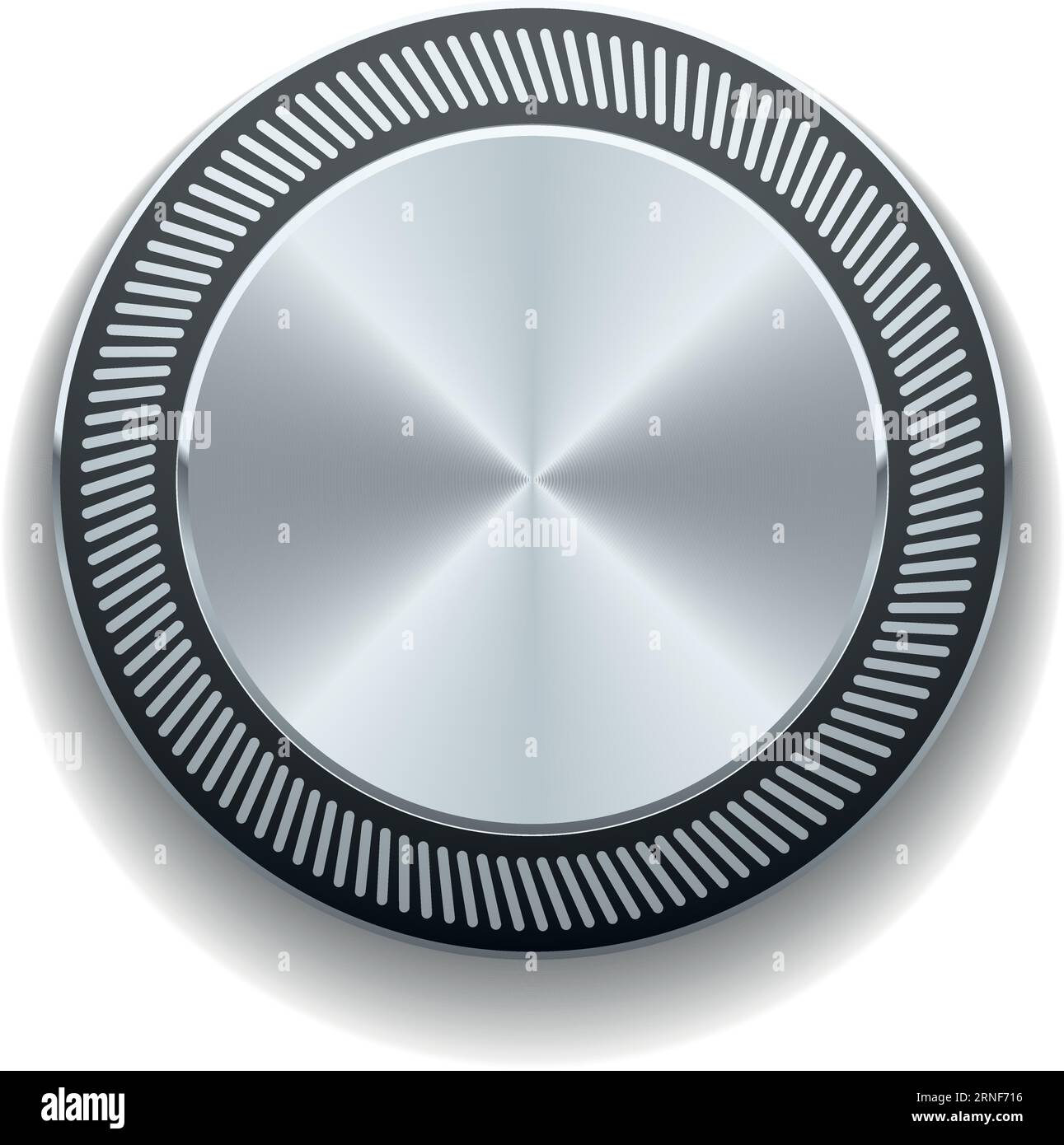 Aluminum switcher hi-res stock photography and images - Alamy