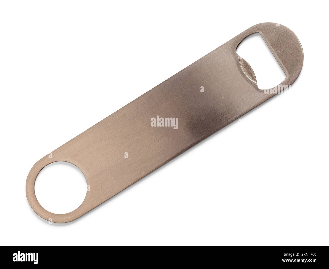 Flat opener hi-res stock photography and images - Alamy