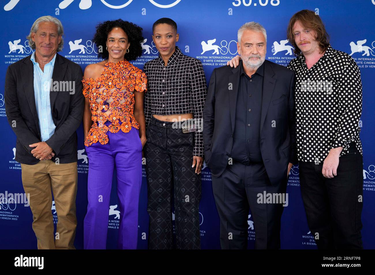 Steve besson hi-res stock photography and images - Alamy