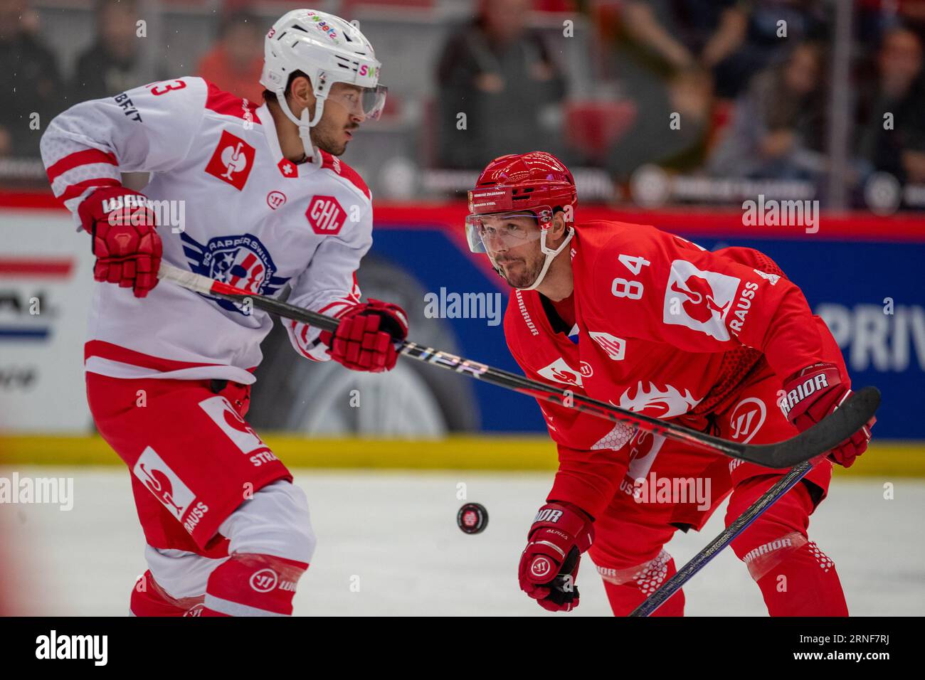 Petr cajka hi-res stock photography and images - Alamy