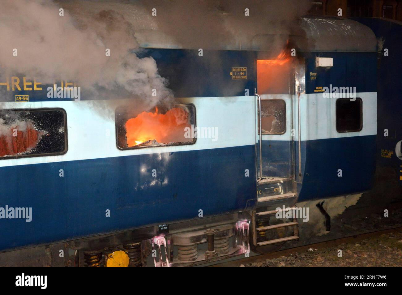 Student ac hi-res stock photography and images - Alamy