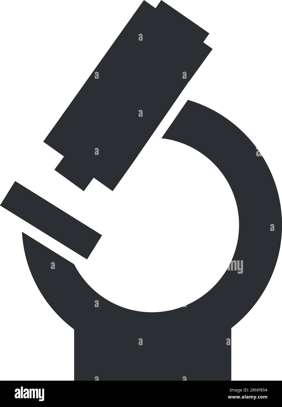 Art test Cut Out Stock Images & Pictures - Alamy