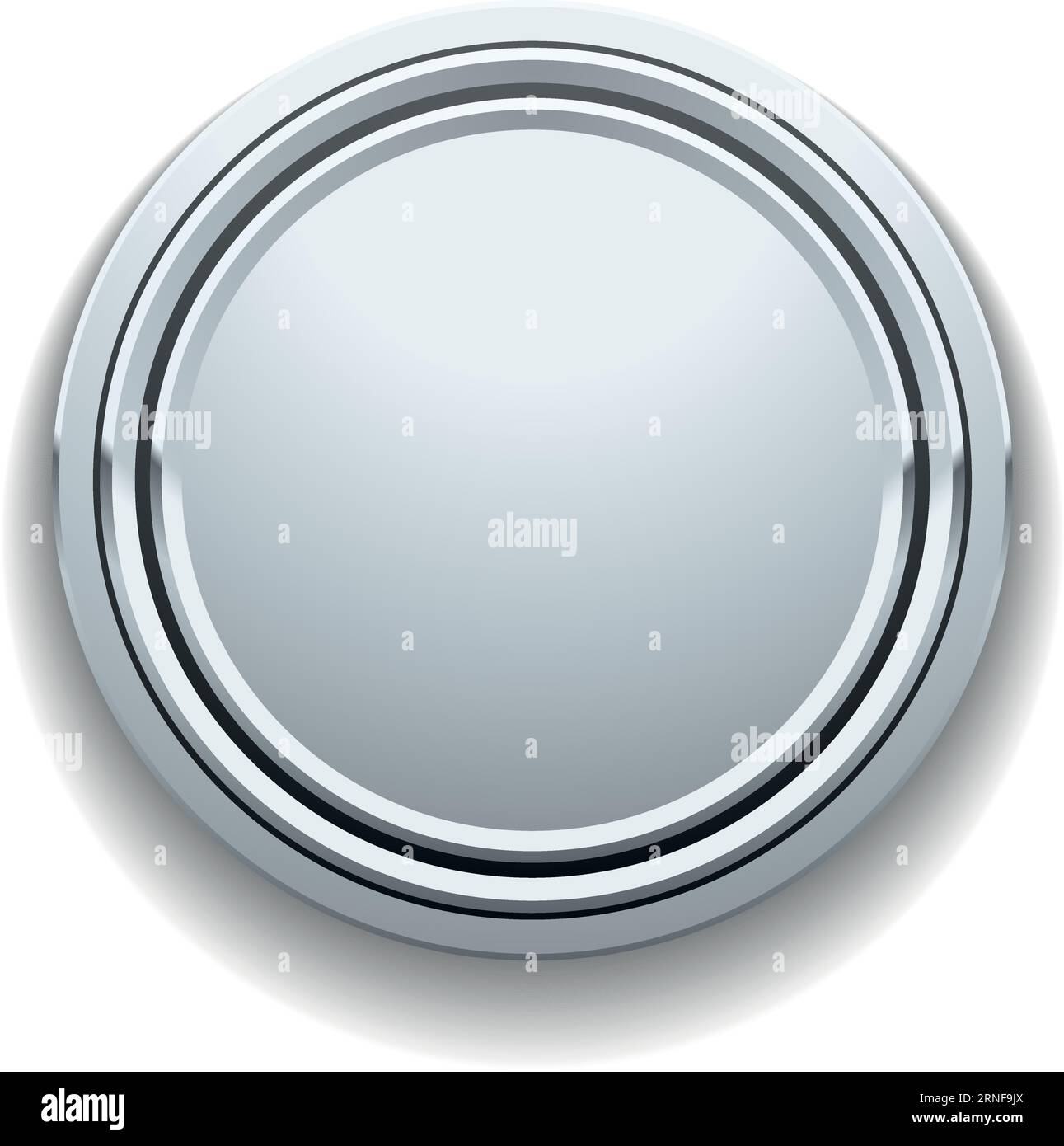 Round panel hi-res stock photography and images - Alamy