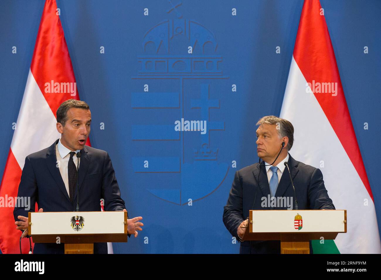 Wouldsed hi-res stock photography and images - Alamy