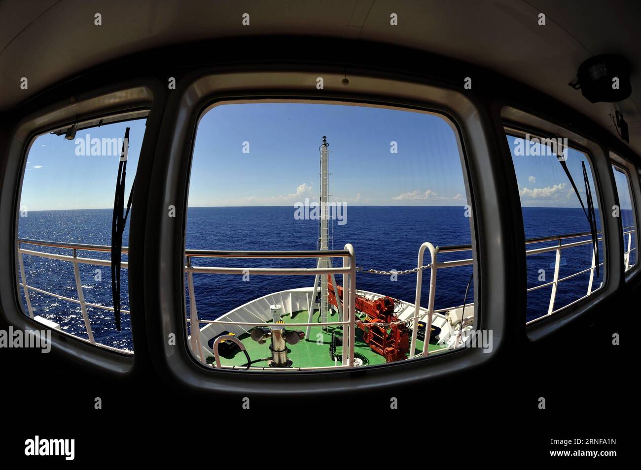 Balintang channel hi-res stock photography and images - Alamy