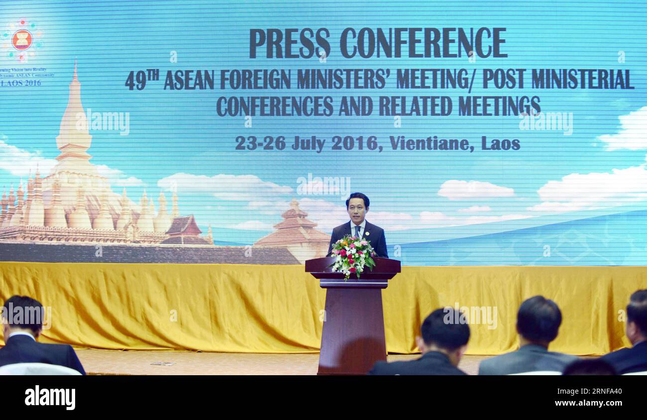 Confernces hi-res stock photography and images - Alamy