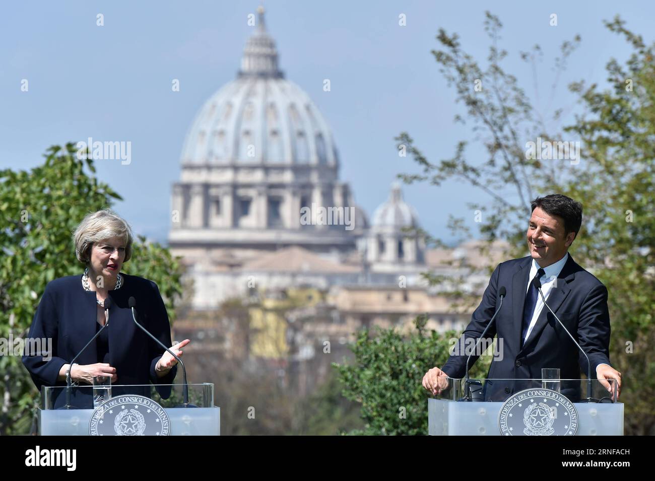 Mayhere hi-res stock photography and images - Alamy