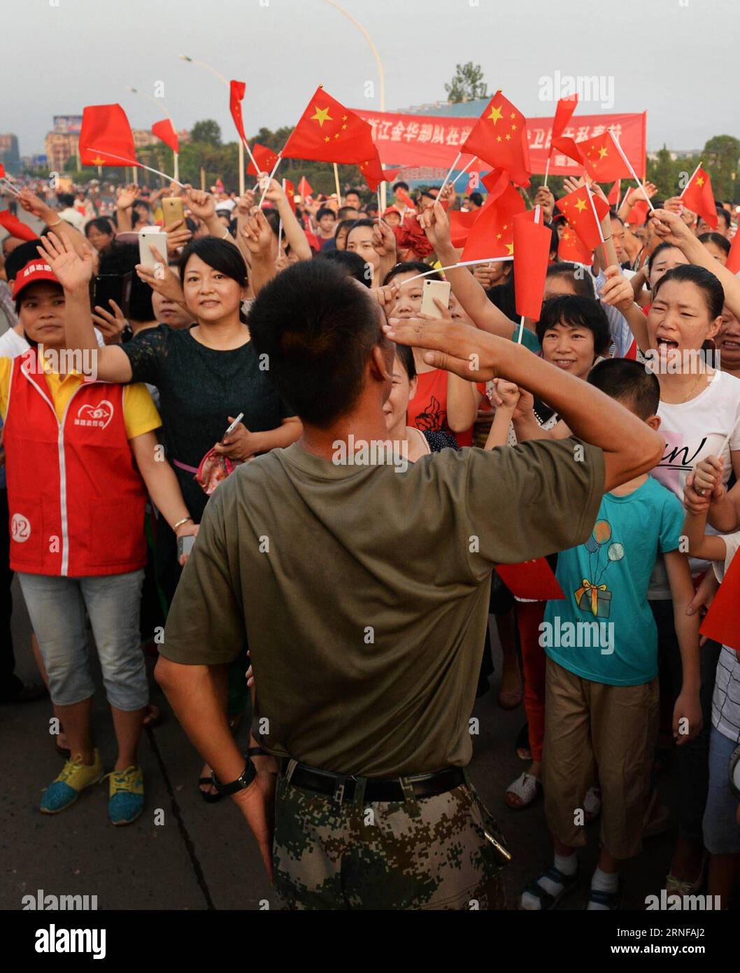 Pla soldier hi-res stock photography and images - Alamy