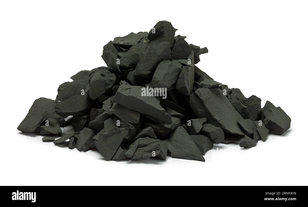 Pile of coal hi-res stock photography and images - Alamy