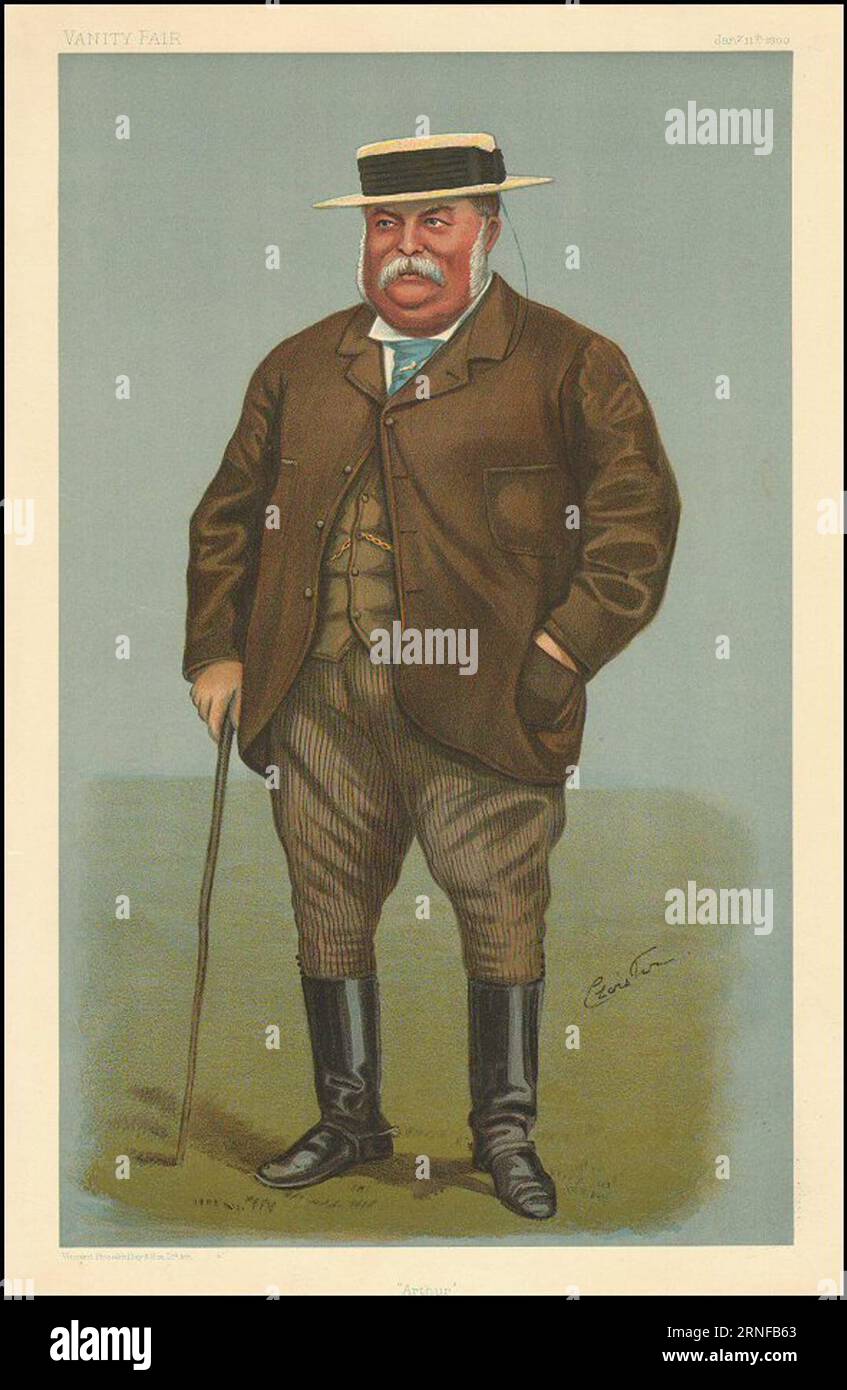 Published january 11 hi-res stock photography and images - Alamy