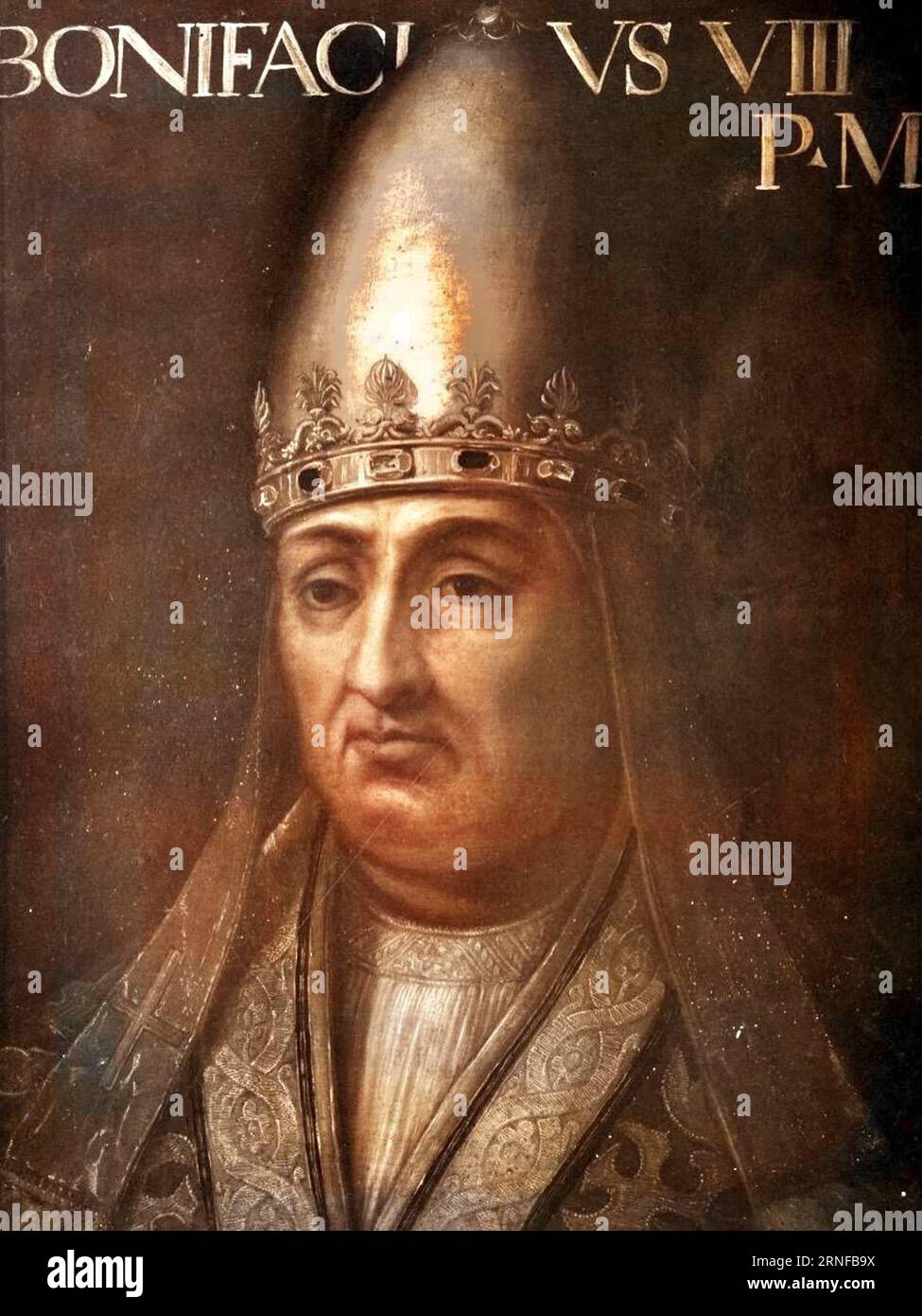 1552 1568 hi-res stock photography and images - Alamy