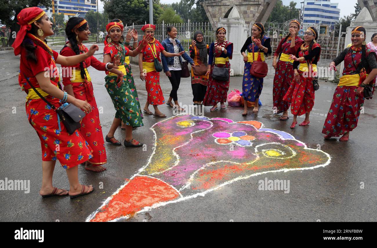 Balabhadra rath hi-res stock photography and images - Alamy
