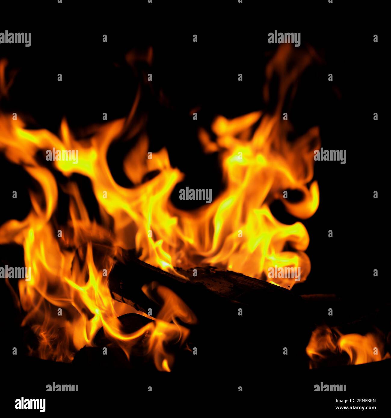 Developed using darktable 4.0.0 Stock Photo - Alamy