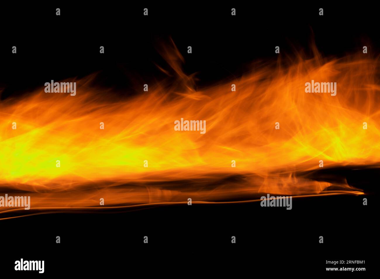 Developed using darktable 4.0.0 Stock Photo - Alamy