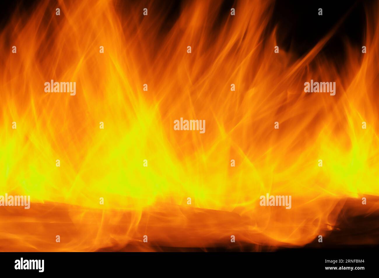 Developed using darktable 4.0.0 Stock Photo - Alamy