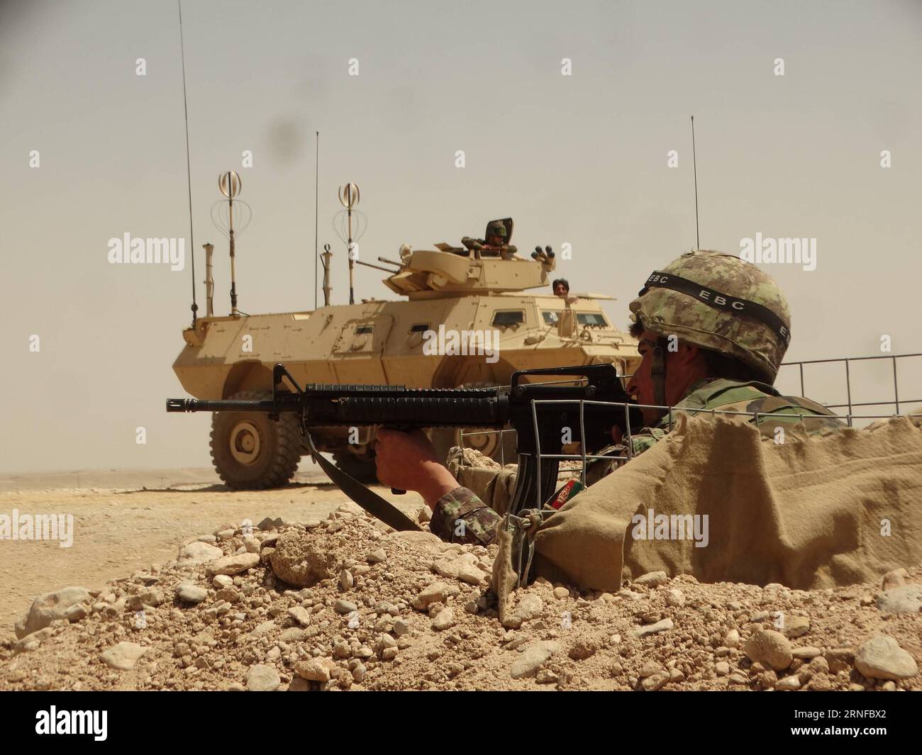 Militäroperation hi-res stock photography and images - Alamy