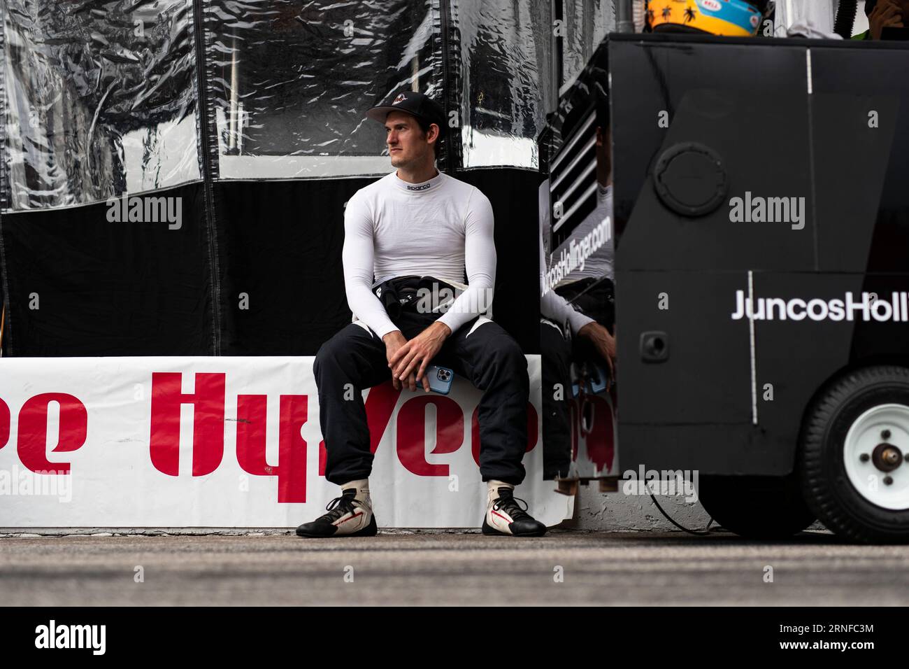 Matthew brabham hi-res stock photography and images - Alamy