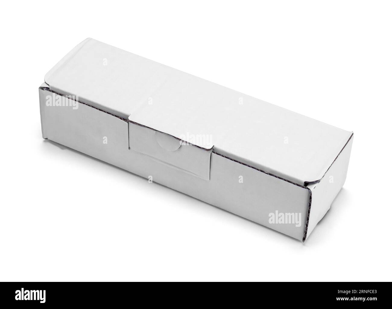 Long rectangle hi-res stock photography and images - Alamy